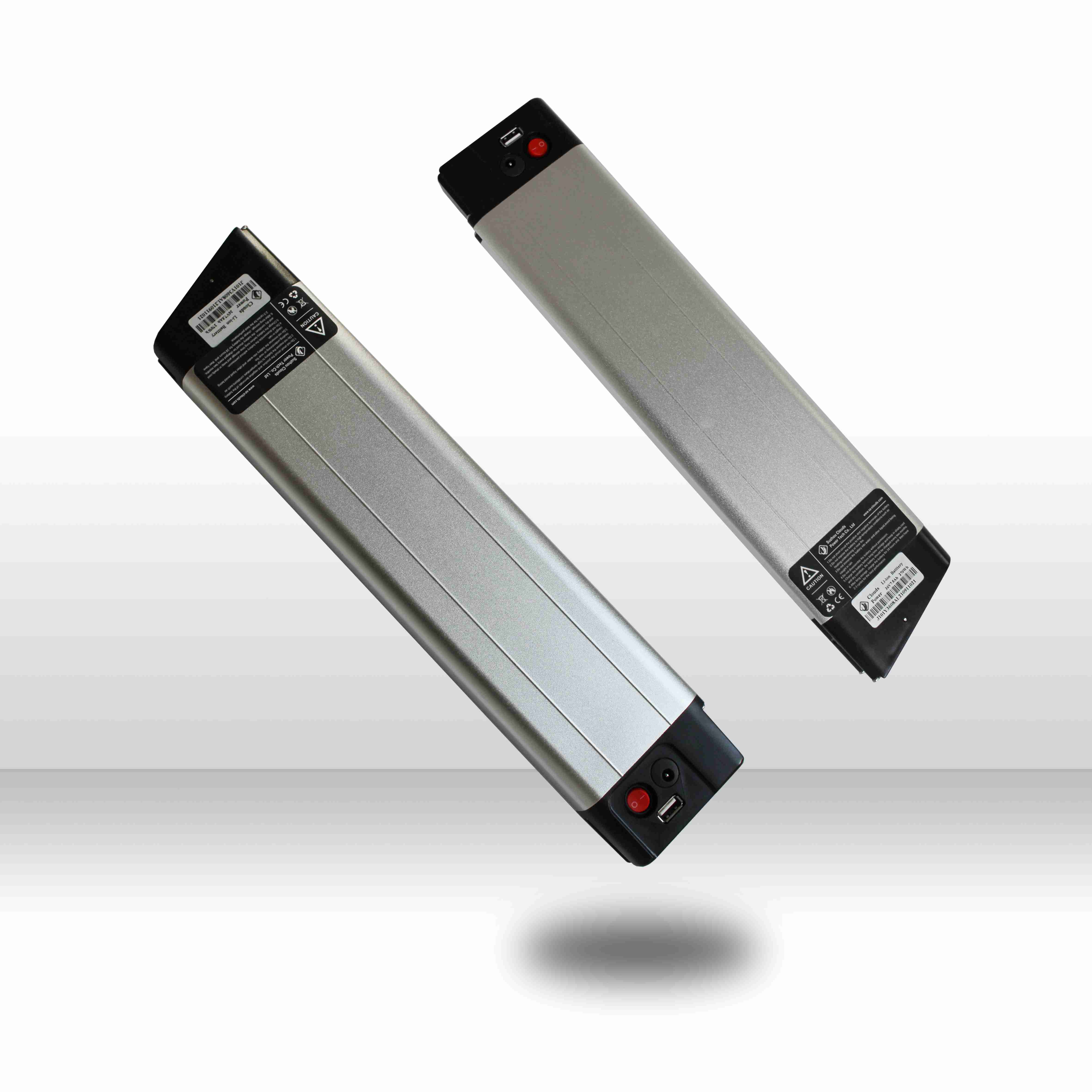 Lithium battery BMS,home energy storage system company-Clouds Power