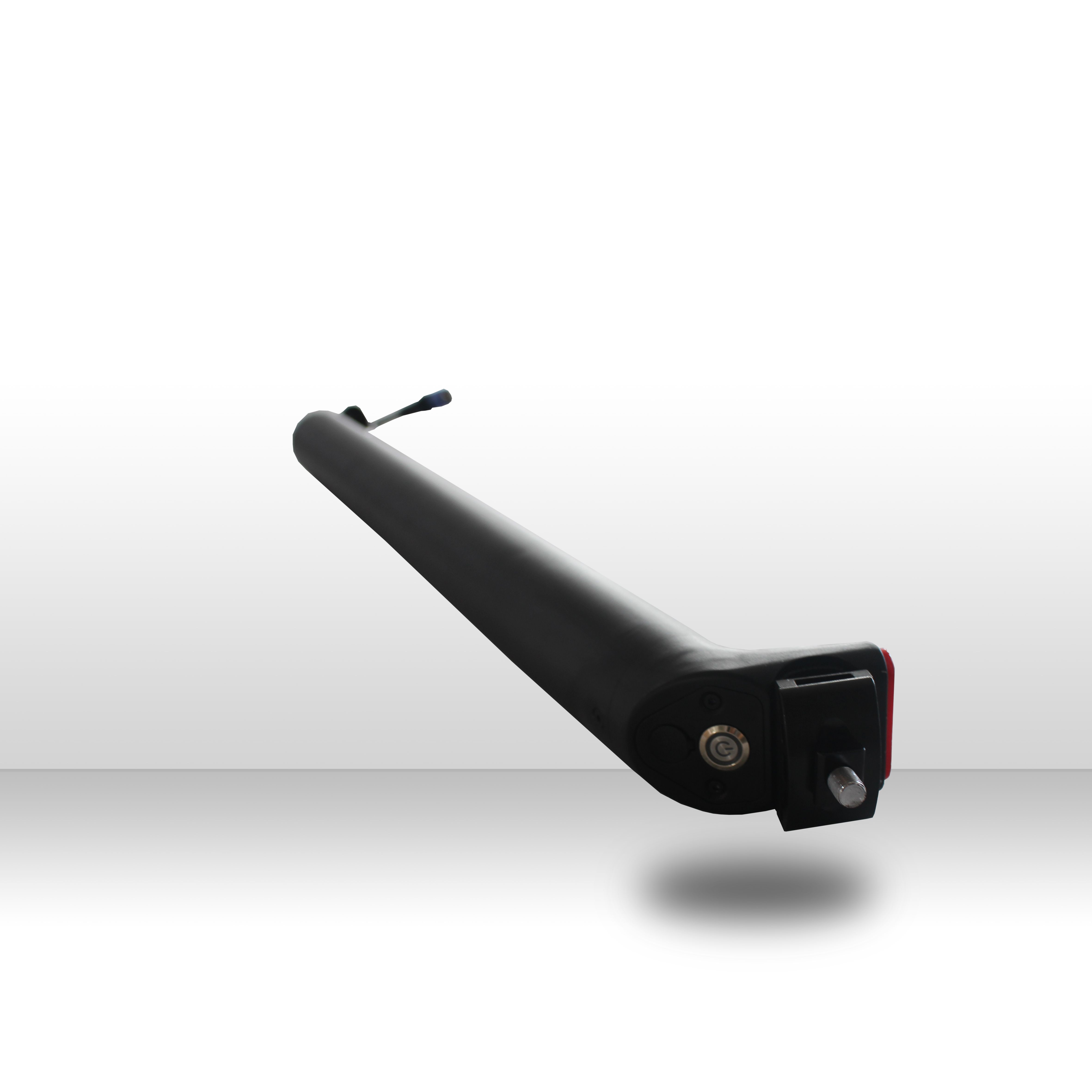 China aldi ebike battery for greenway manufacturers, aldi ebike battery ...