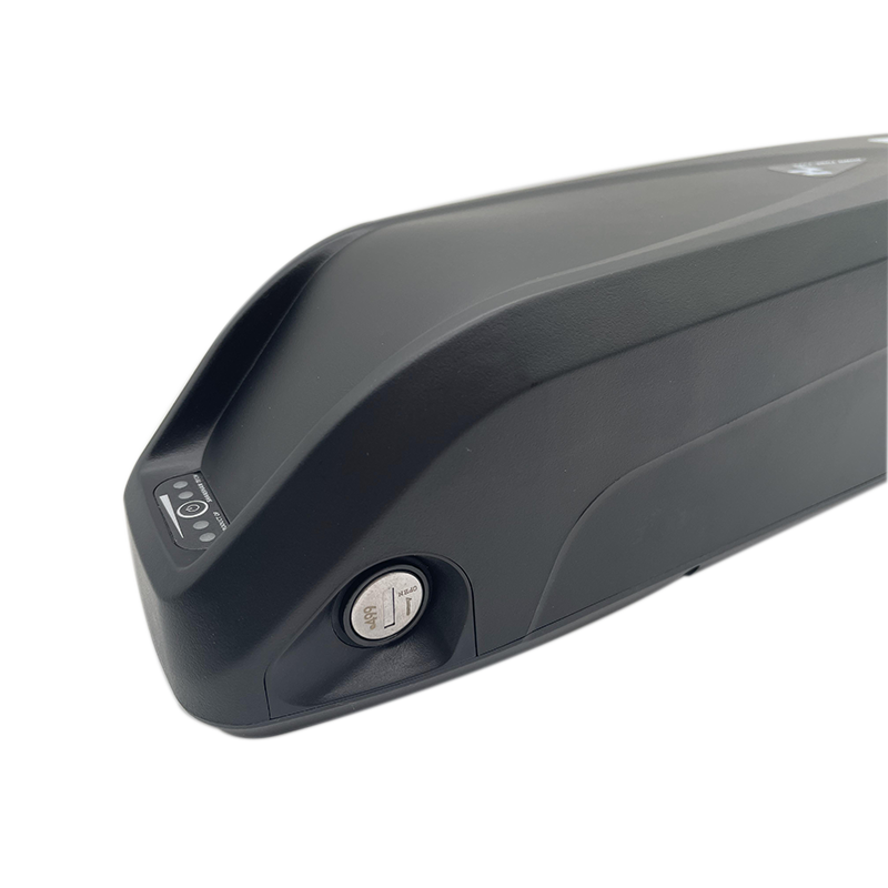 China 36v down tube ebike battery manufacturers, 36v down tube ebike ...